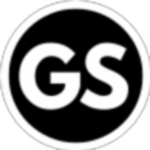 Seu Primeiro Passo no Marketing Digital