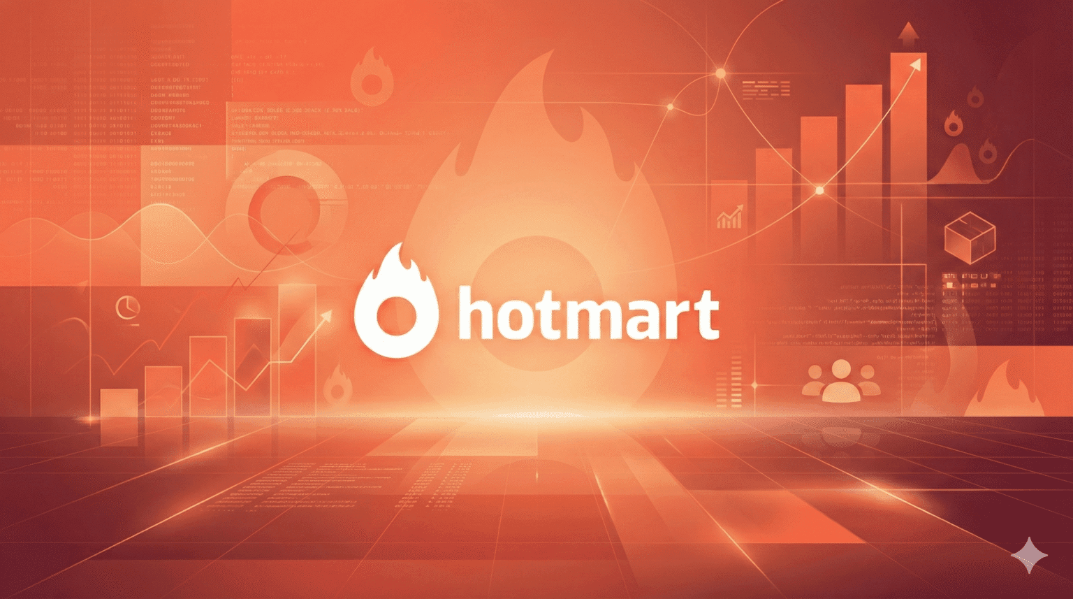 Hotmart Vale a Pena? Análise Completa com Dados Reais